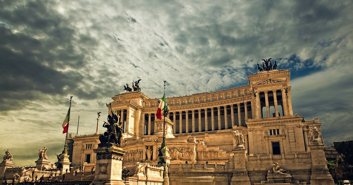 Top Reasons To Study Abroad In Italy top-reasons-to-study-abroad-in-italy